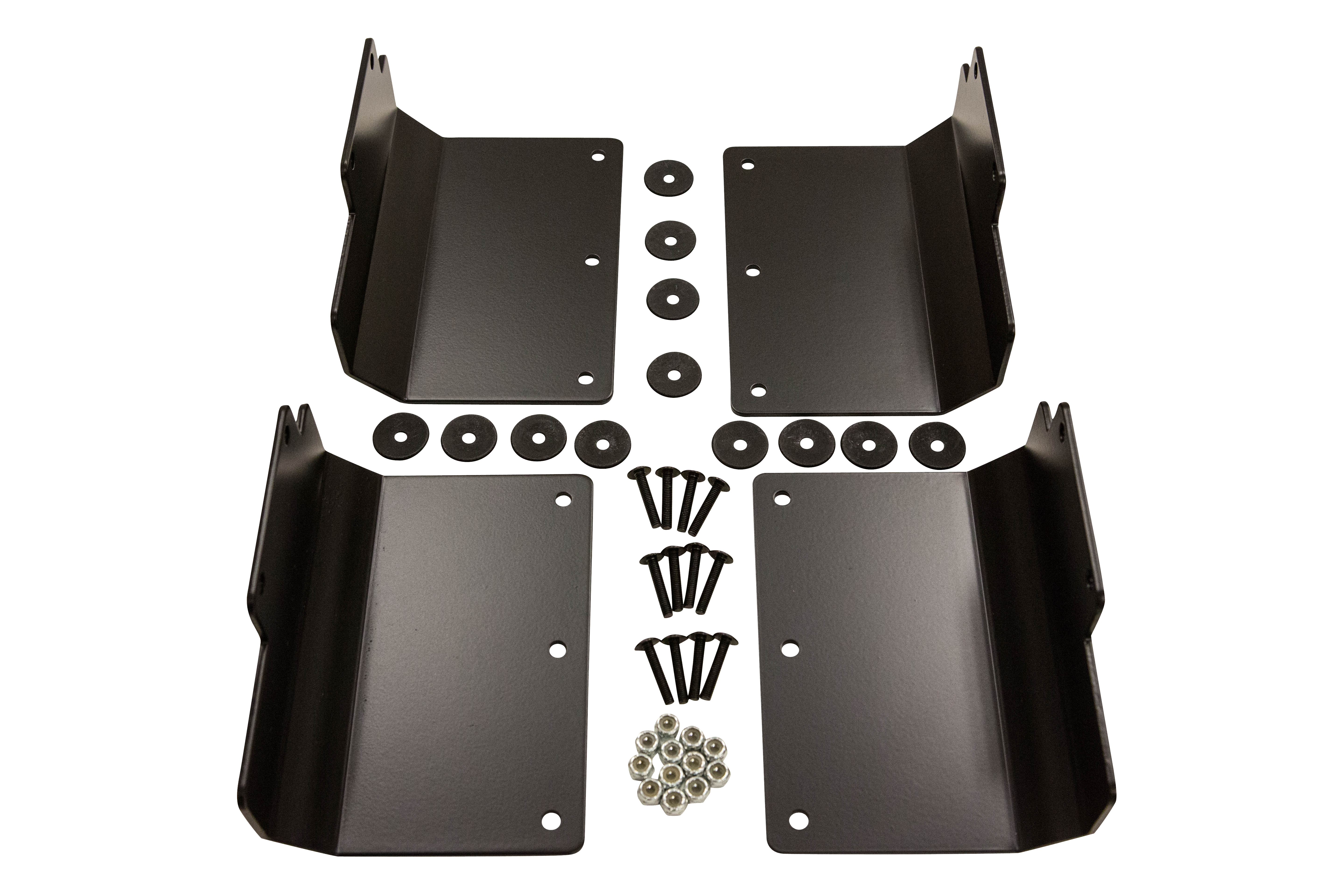 Industrial and Military - Industrial Military Cases – tagged "rack ...