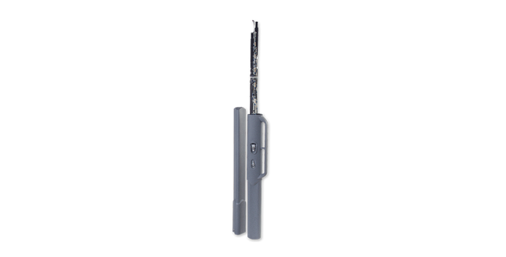 SKB Fishing Rod Pod - Best Fishing Rod Pod | Holds 7 Rods – SKB Cases