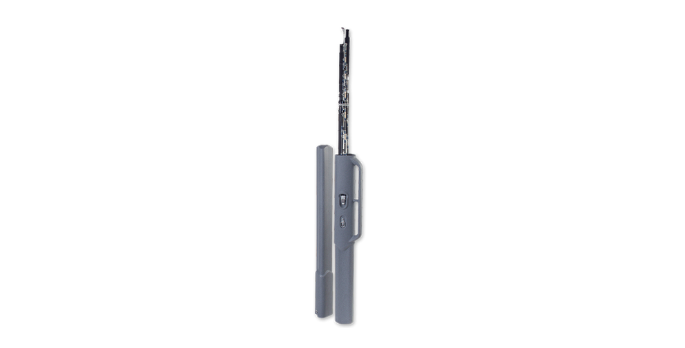 SKB Fishing Rod Pod - Best Fishing Rod Pod | Holds 7 Rods – SKB Cases