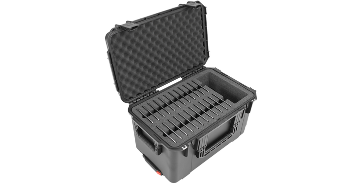 Industrial and Military - Industrial Military Cases – tagged "field ...