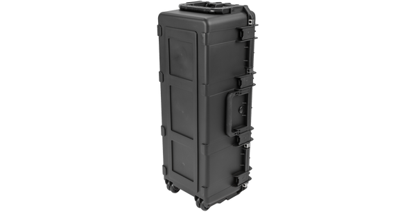 TX 28, TX440 Case - TenPoint Crossbow | Custom Foam, Accessories – SKB ...