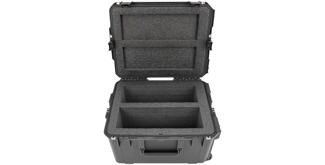 Industrial and Military - Industrial Military Cases – tagged "field ...