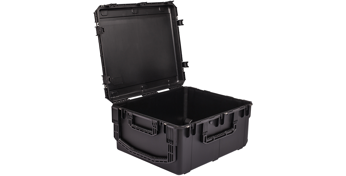 Photo and Video – tagged "Photo" – SKB Cases