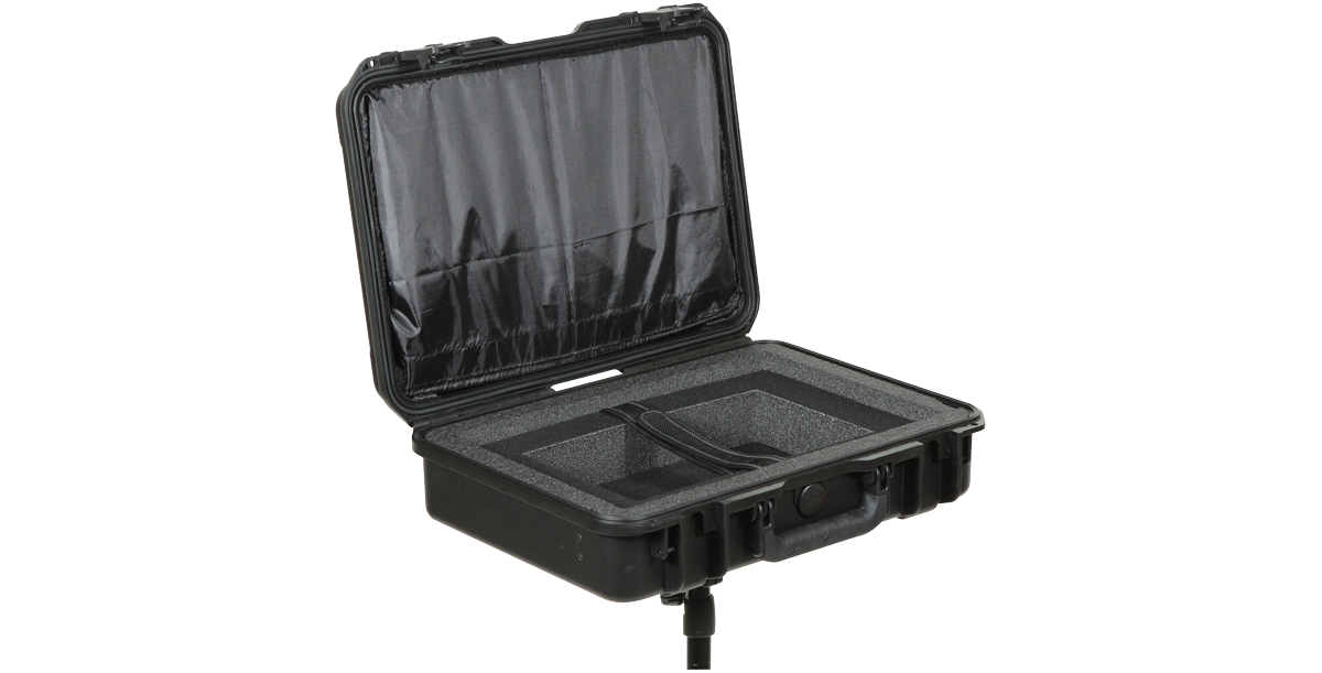 Camera Hard Cases | Photo & Video Gear Protection