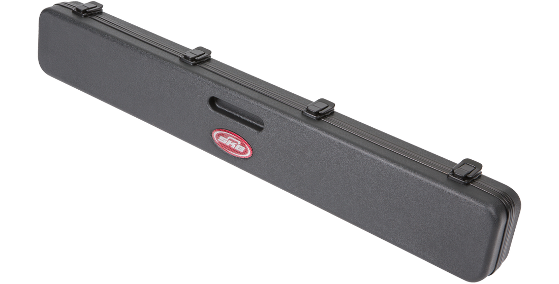 SKB Arrow Case 3304 | Protective Arrow Storage – SKB Cases