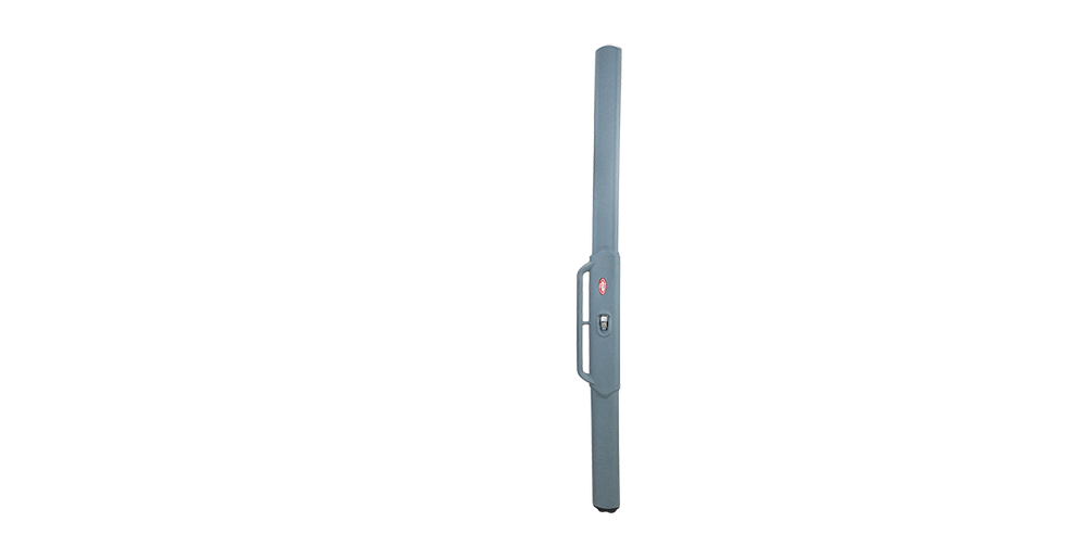 SKB Fishing Rod Pod - Best Fishing Rod Pod | Holds 7 Rods – SKB Cases