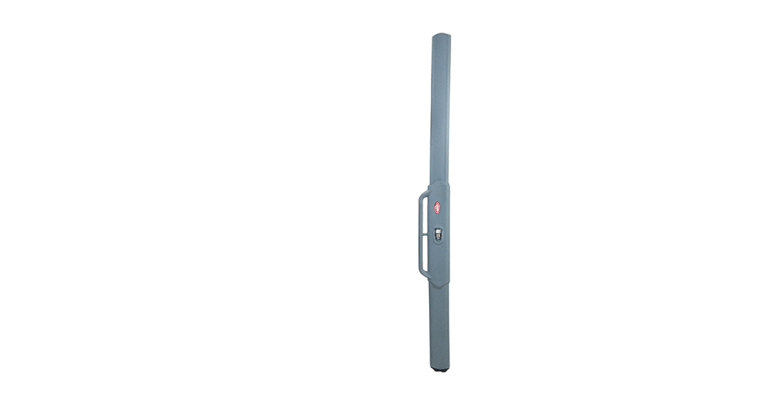 SKB Fishing Rod Pod - Best Fishing Rod Pod | Holds 7 Rods – SKB Cases