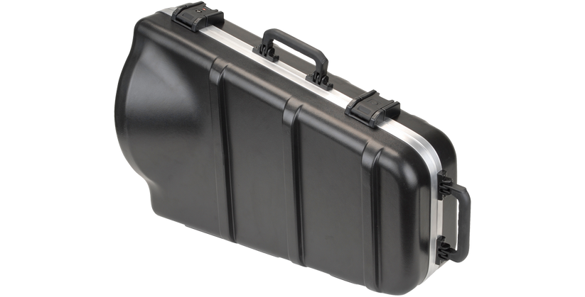 Universal Euphonium Case – SKB Cases