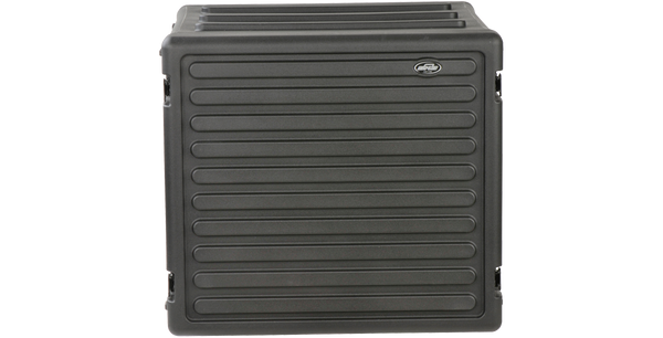 8U rSeries Rack - 8U Roto Rack Case | Stackable & Durable – SKB Cases