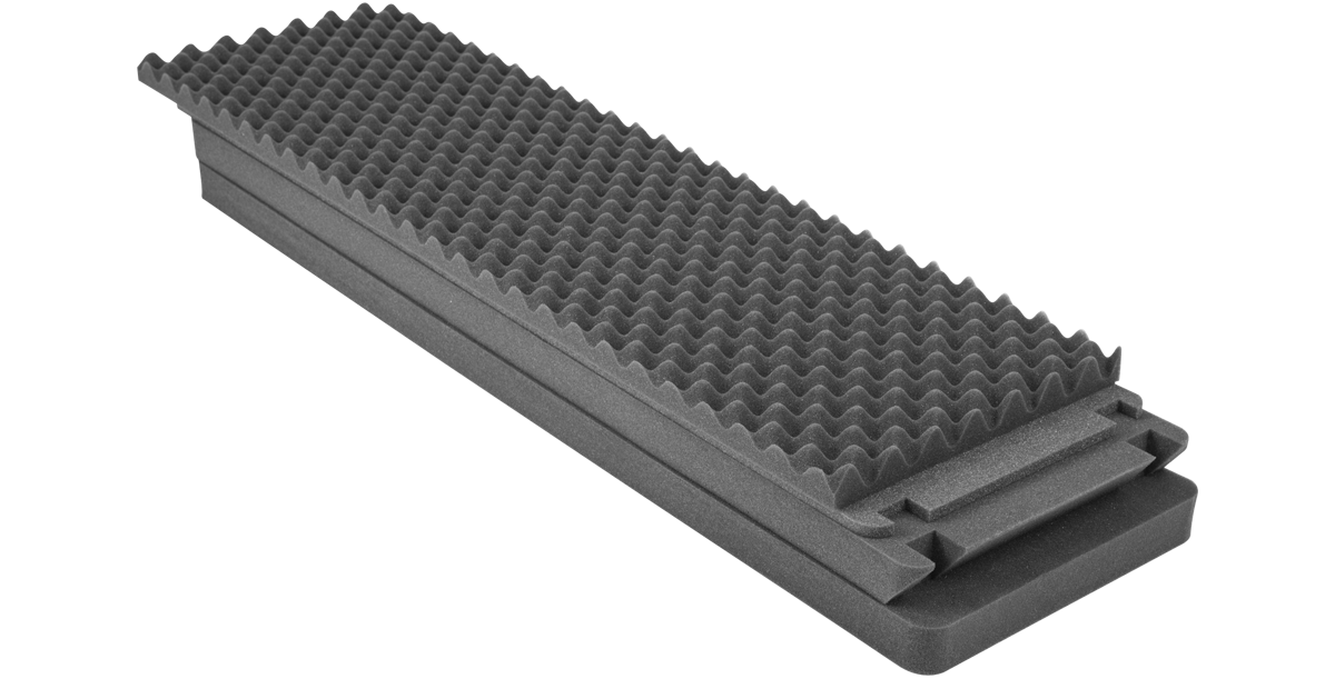 Replacement Layered Foam - 3i-5014-6 | Durable Case Insert – SKB Cases