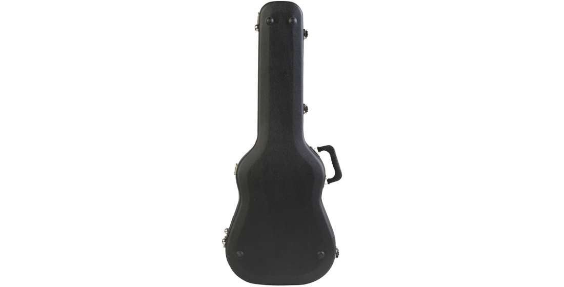 Baby Taylor Martin LX Guitar Case - Protect with Style