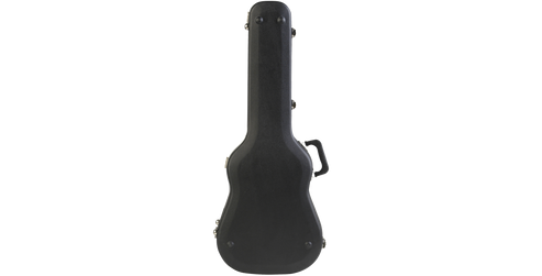 Baby Taylor Martin LX Guitar Case - Protect with Style