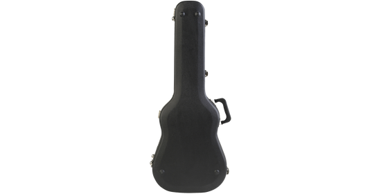 Baby Taylor Martin LX Guitar Case - Protect with Style