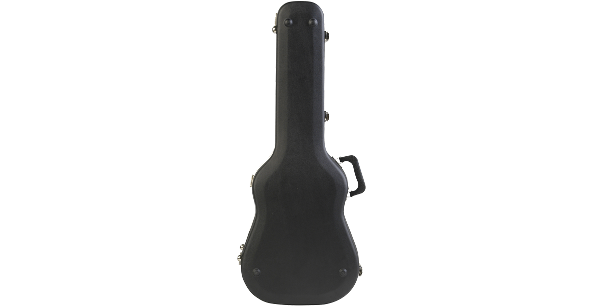 Baby Taylor Martin LX Guitar Case - Protect with Style