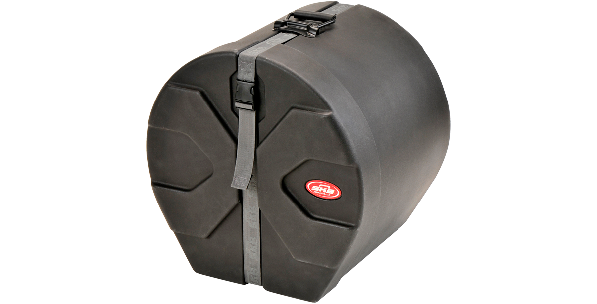 Musical Instrument Cases | Touring-Grade Gear Protection