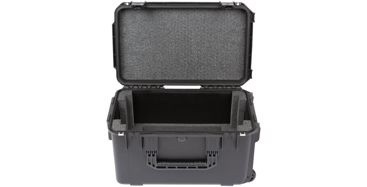 Pro Audio – tagged "rack-cases" – SKB Cases